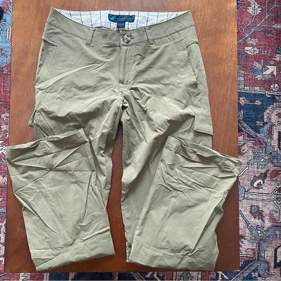 Eastern Mountain Sports | Pants & Jumpsuits | Ems Eastern Mountain ...